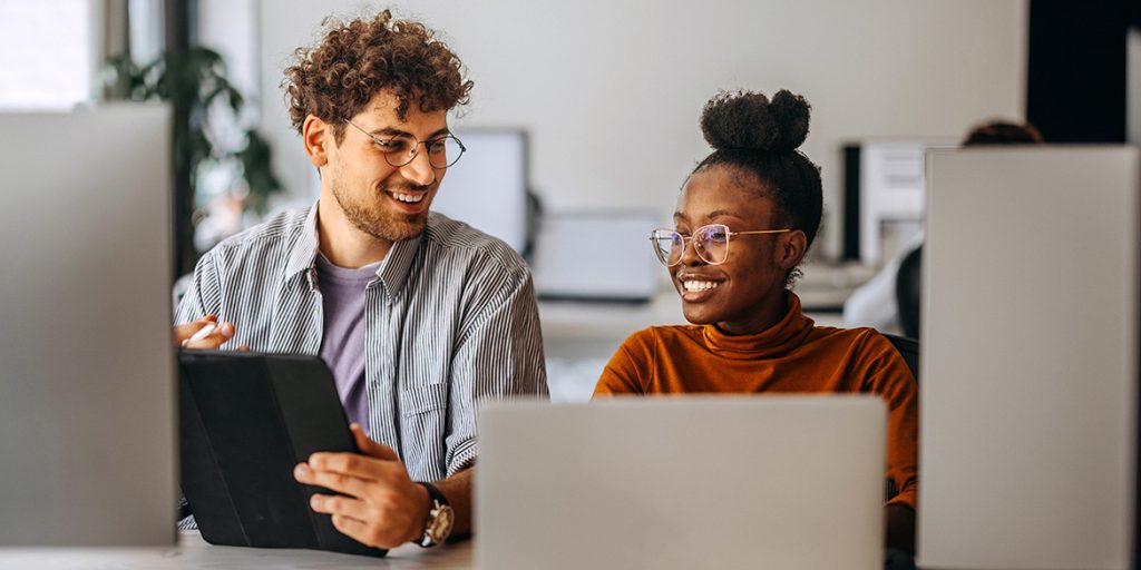 Centre d’entraide aux études et d’appui à la réussite